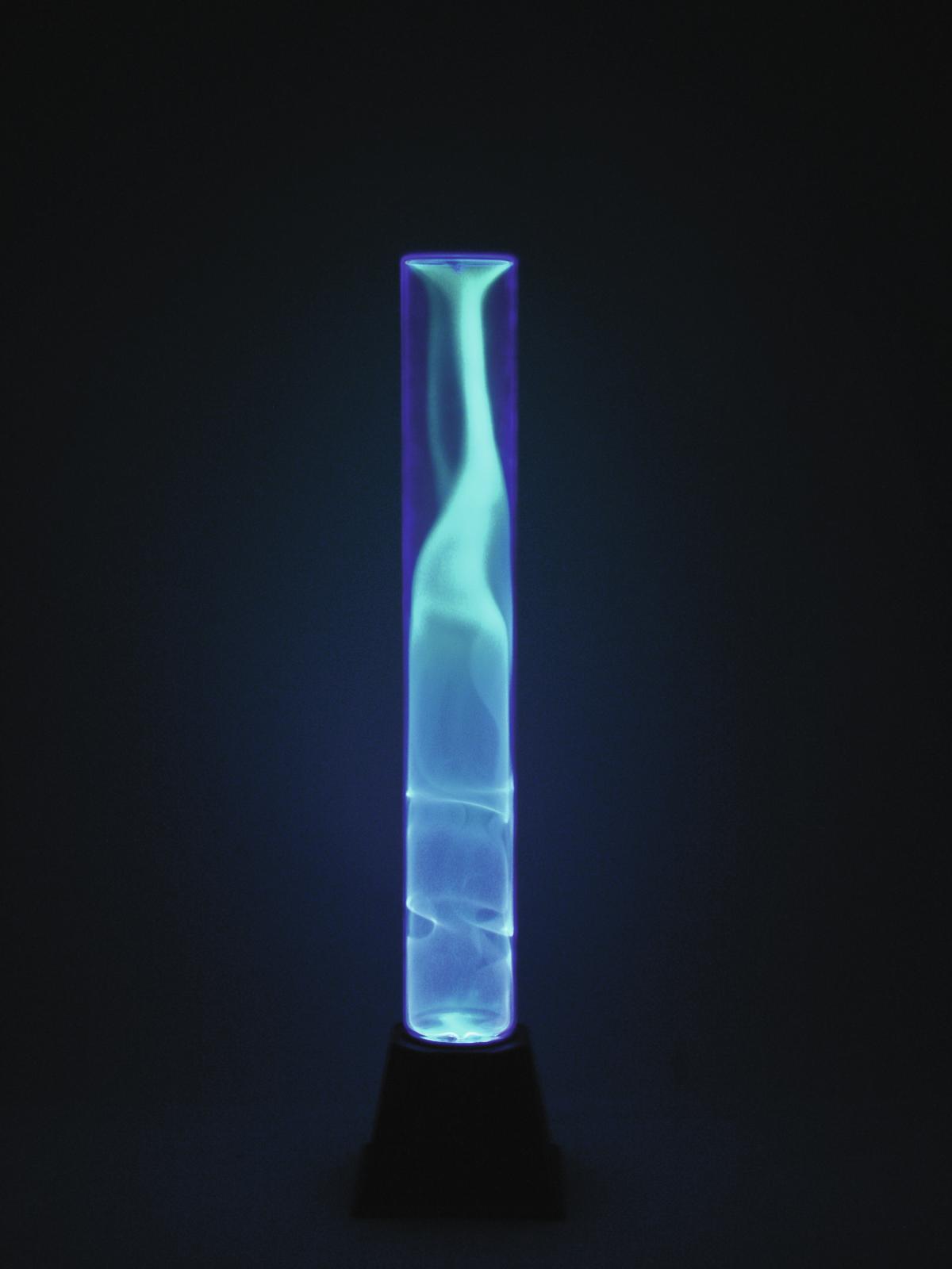EUROLITE Plasma tube sound "FLUX" 40cm